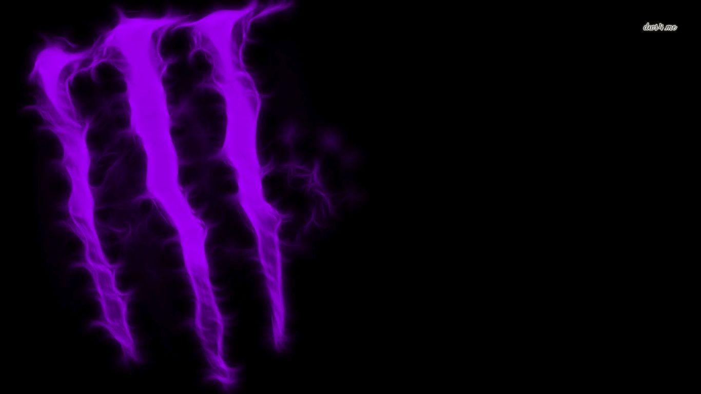 Wallpaper - 1366x768 Wallpaper - teahub.io