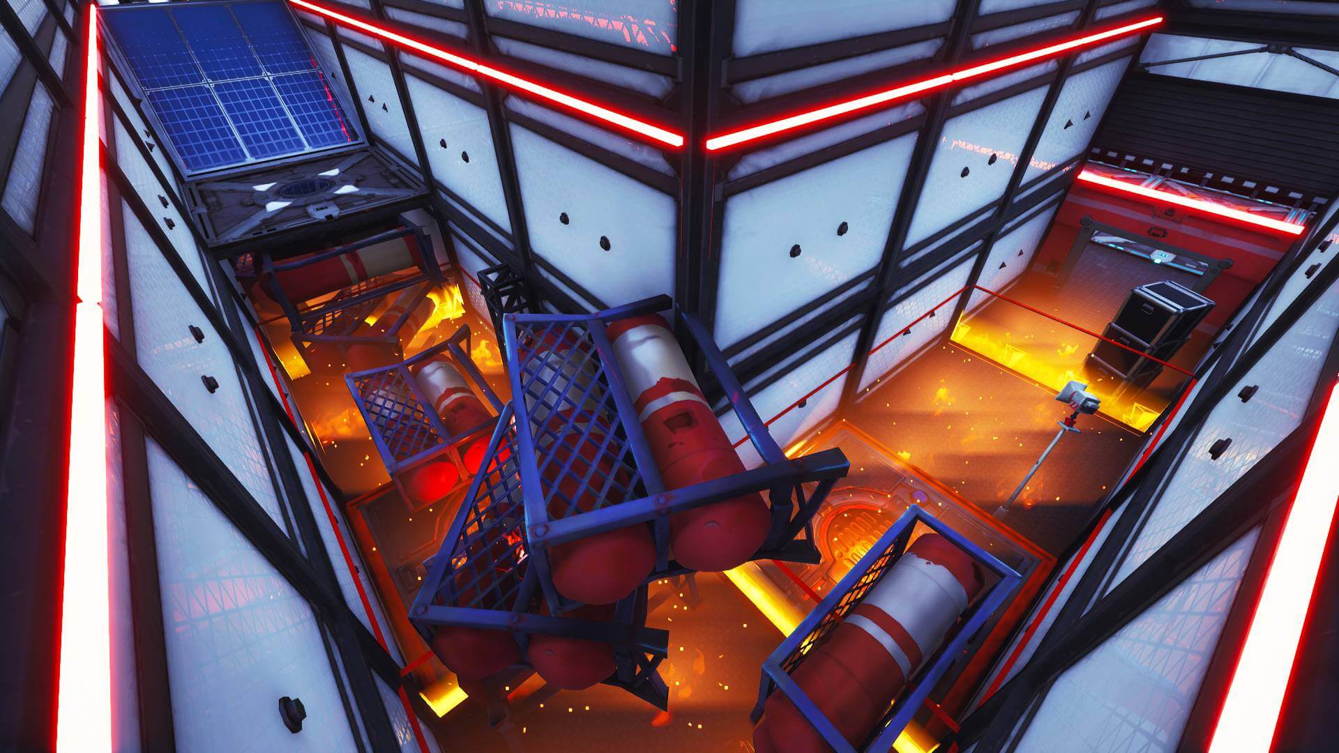 Temple Run Wallpaper - 1920x1080 Wallpaper - teahub.io