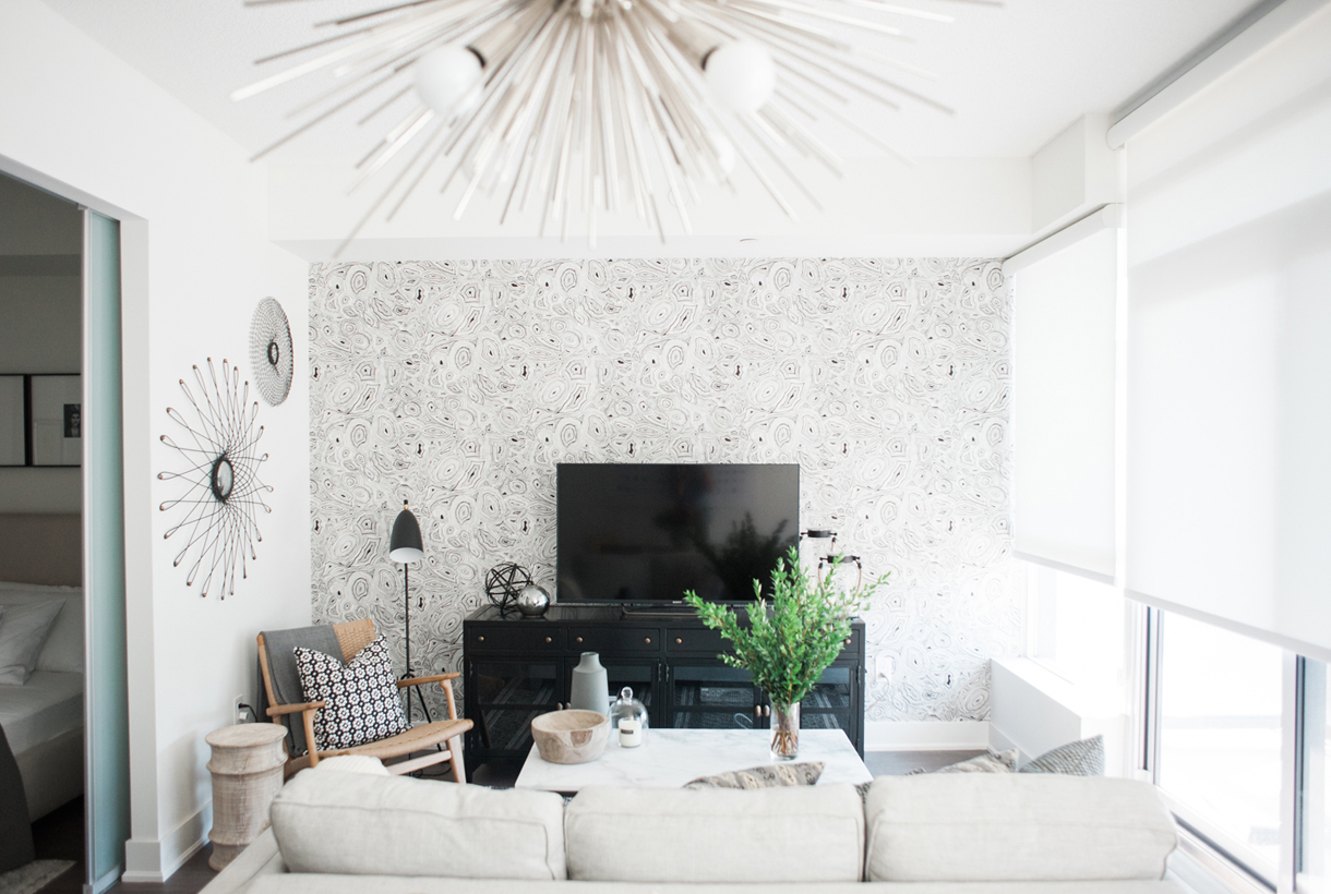 Space Grey Wallpaper - 1220x820 Wallpaper - teahub.io