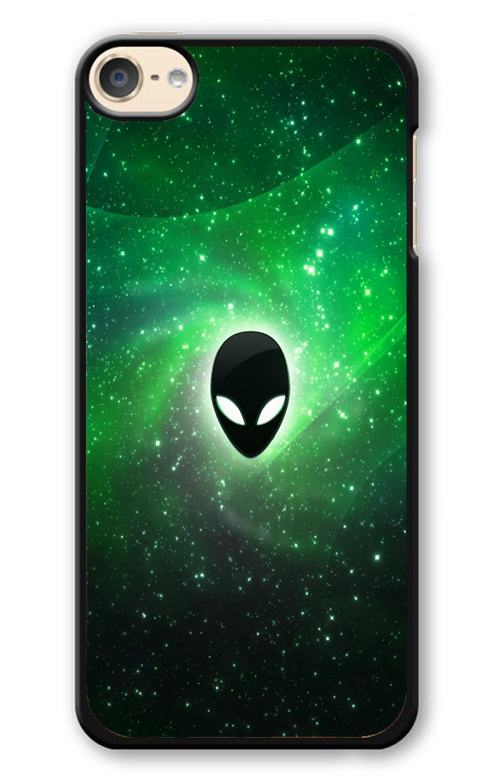 Iphone 6 Case Alien - 700x1100 Wallpaper - teahub.io