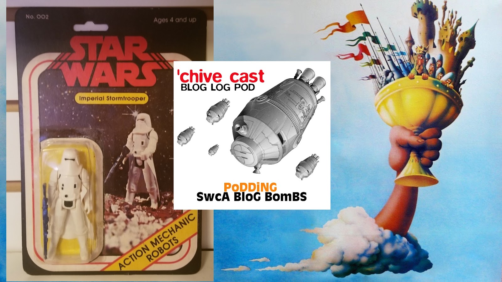 Monty Python And The Holy Grail Quotes - 1600x900 Wallpaper - teahub.io