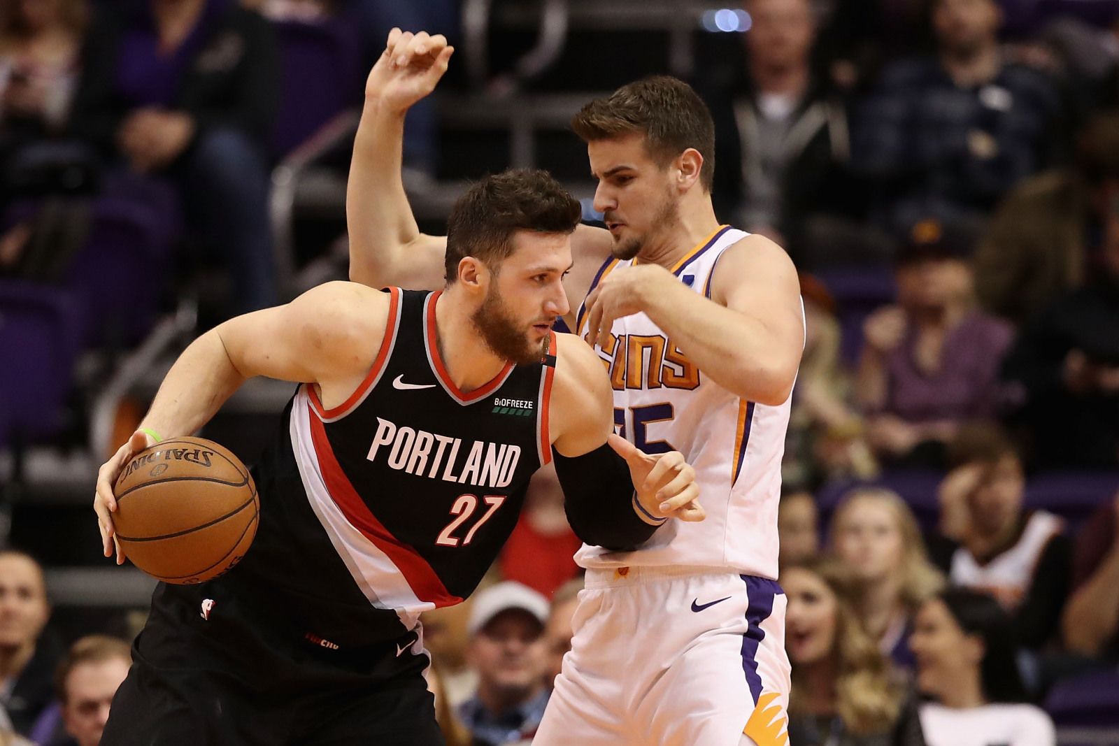 Basketball Moves - 1600x1067 Wallpaper - teahub.io