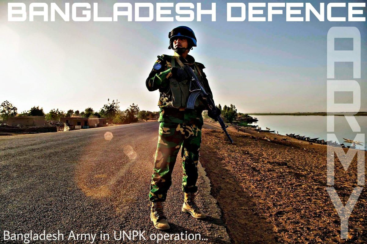 Bangladesh Army - 1200x799 Wallpaper - teahub.io