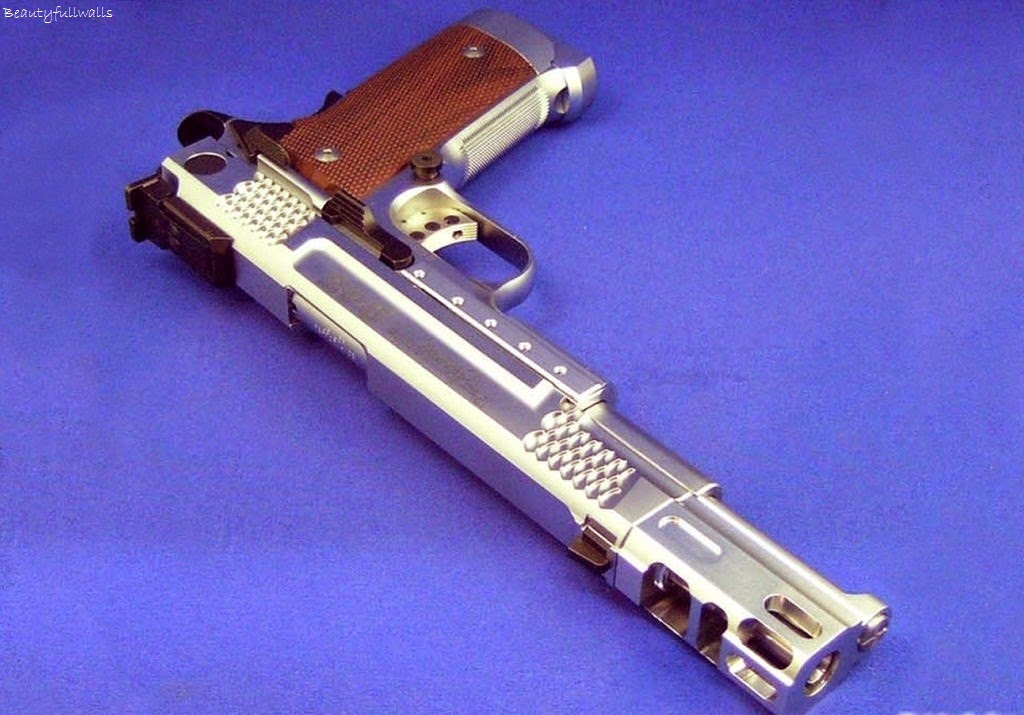 Foji Wallpaper - Foji Wallpaper Hd - 1024x715 Wallpaper - teahub.io