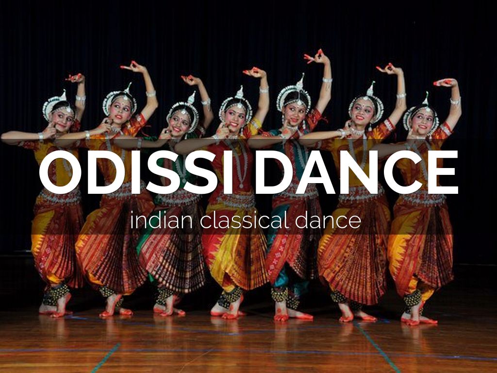Odissi Dance Indian Classical Dance - Stage - 1024x768 Wallpaper ...