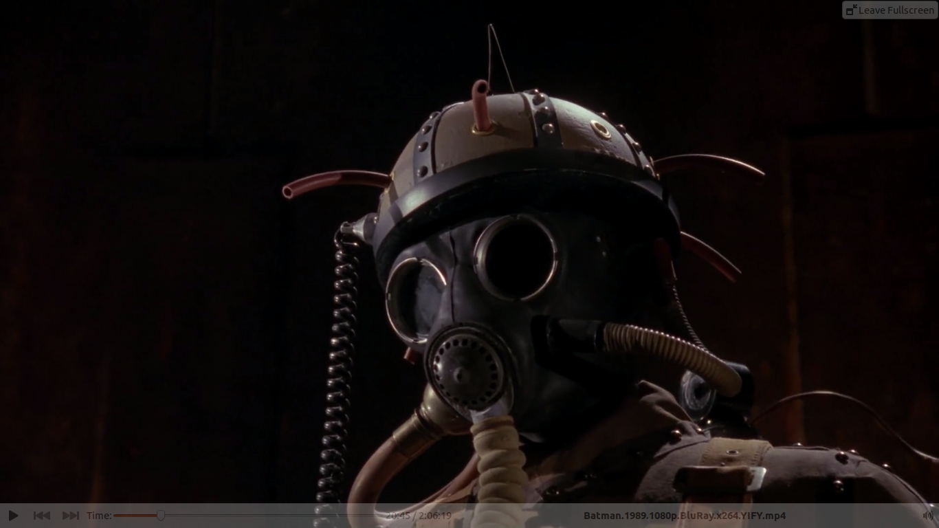 Armor Room Batman Tim Burton - 1366x768 Wallpaper - teahub.io