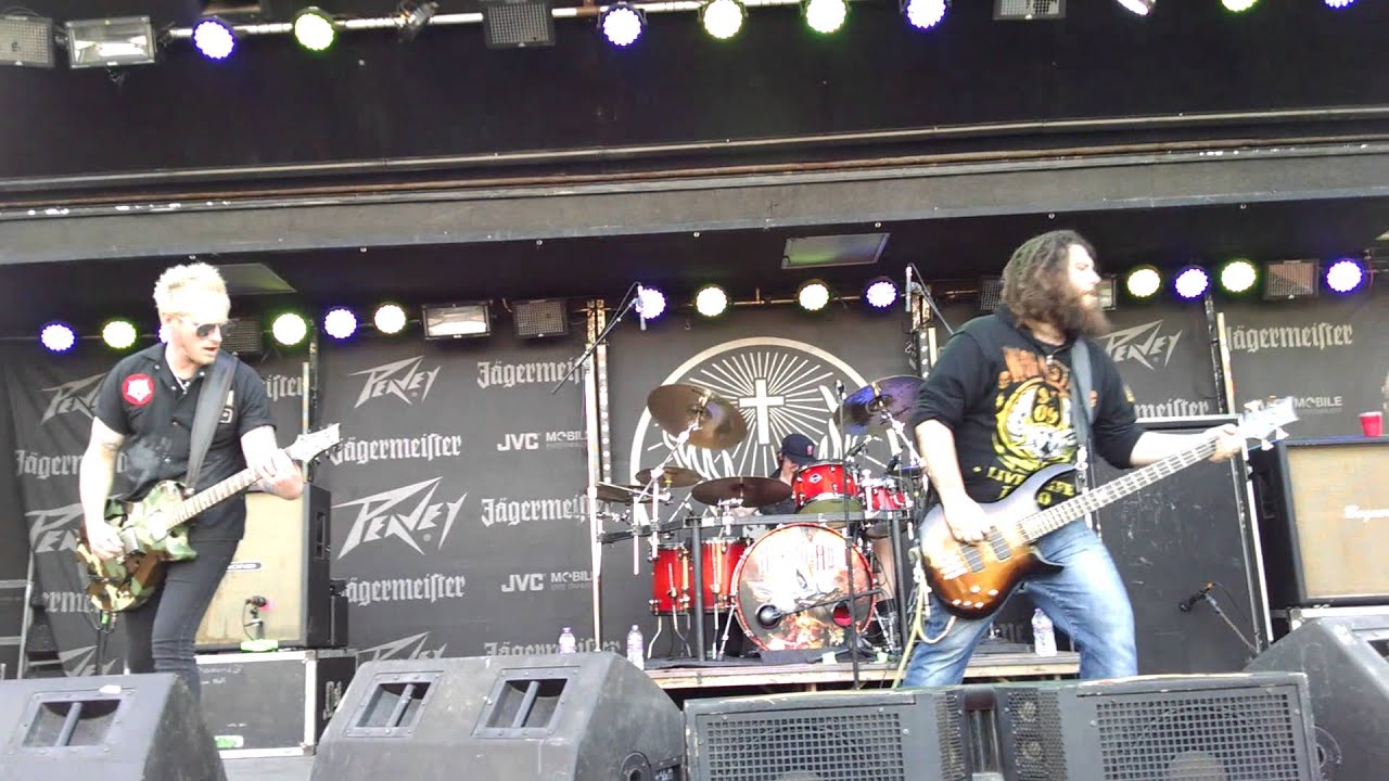 Peavey - 1280x720 Wallpaper - teahub.io