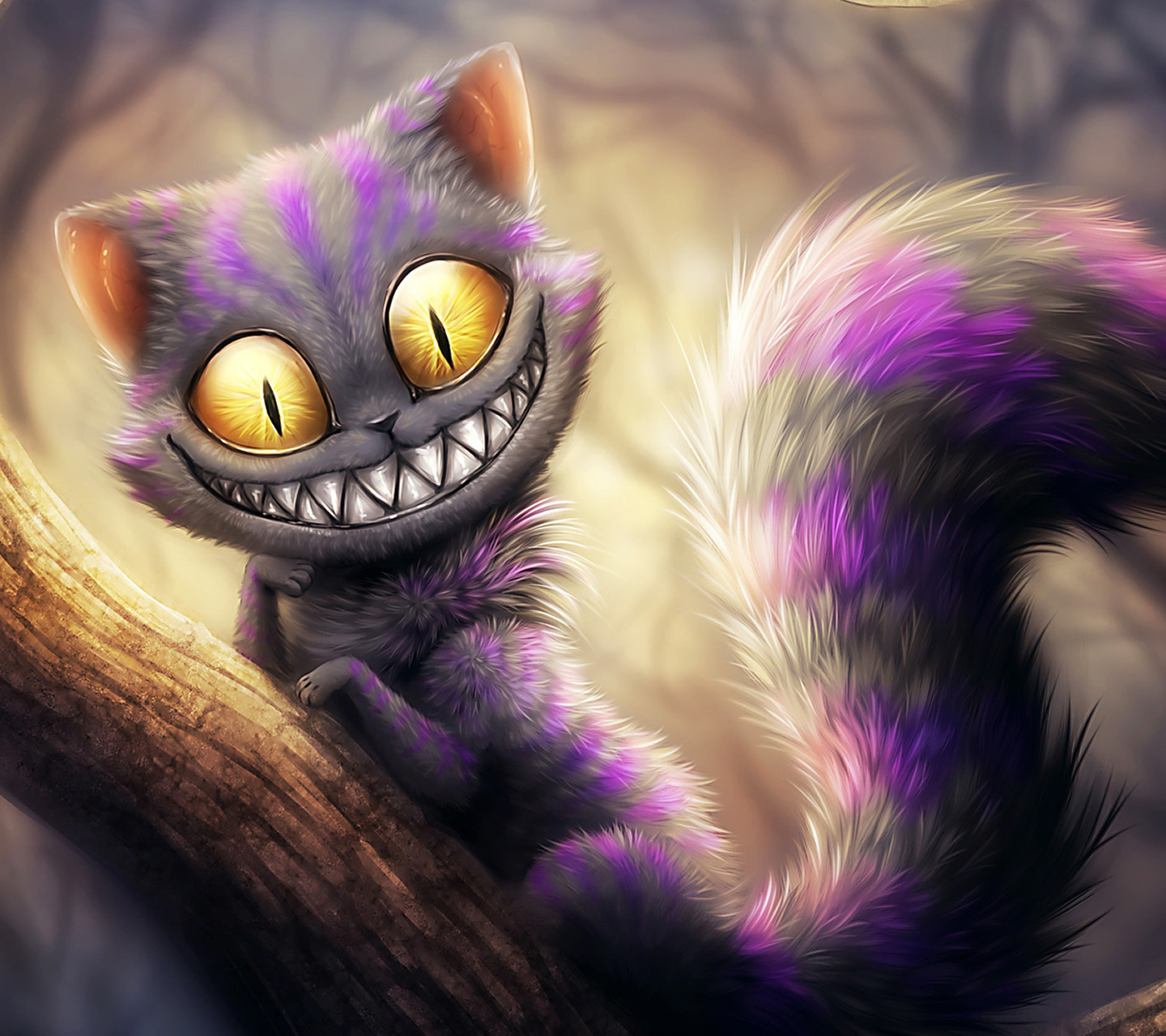 Hebus Wallpaper - 1440x1280 Wallpaper - teahub.io