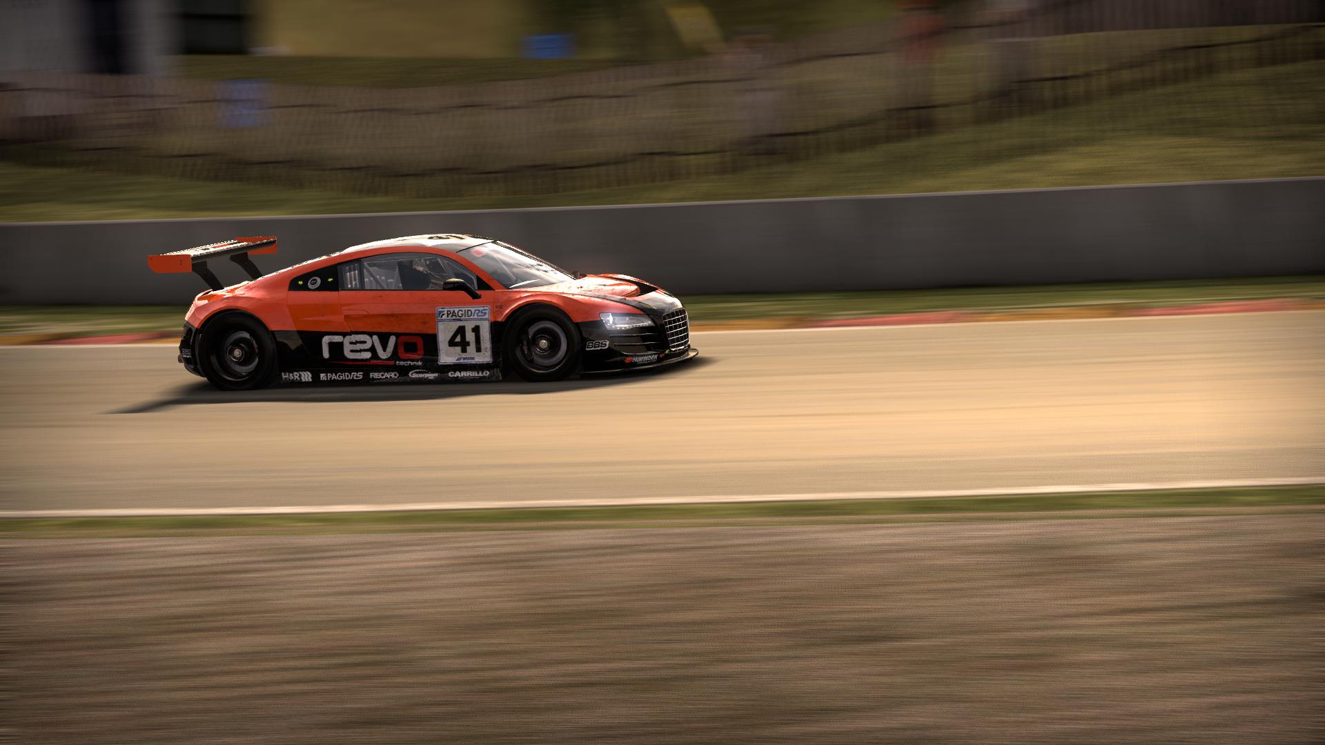 Touring Car Racing - 1920x1080 Wallpaper - teahub.io
