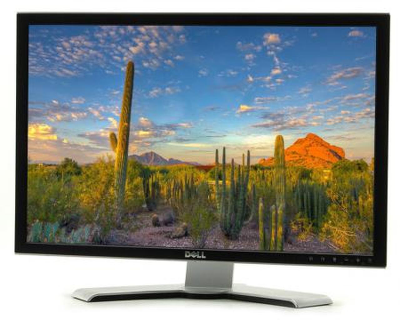 Hp 22 Led Monitor - 1280x1024 Wallpaper - teahub.io