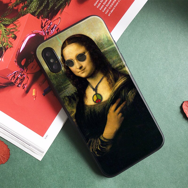 Creation Of Adam Case - 800x800 Wallpaper - teahub.io