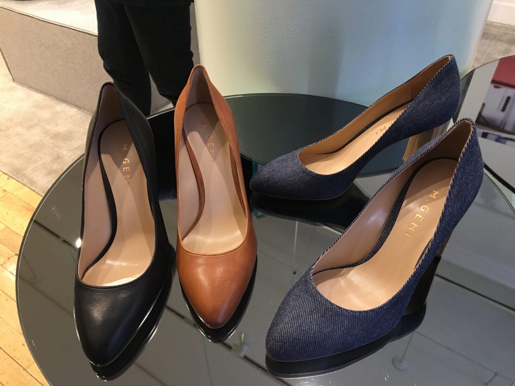 Basic Pump - 1024x768 Wallpaper - teahub.io