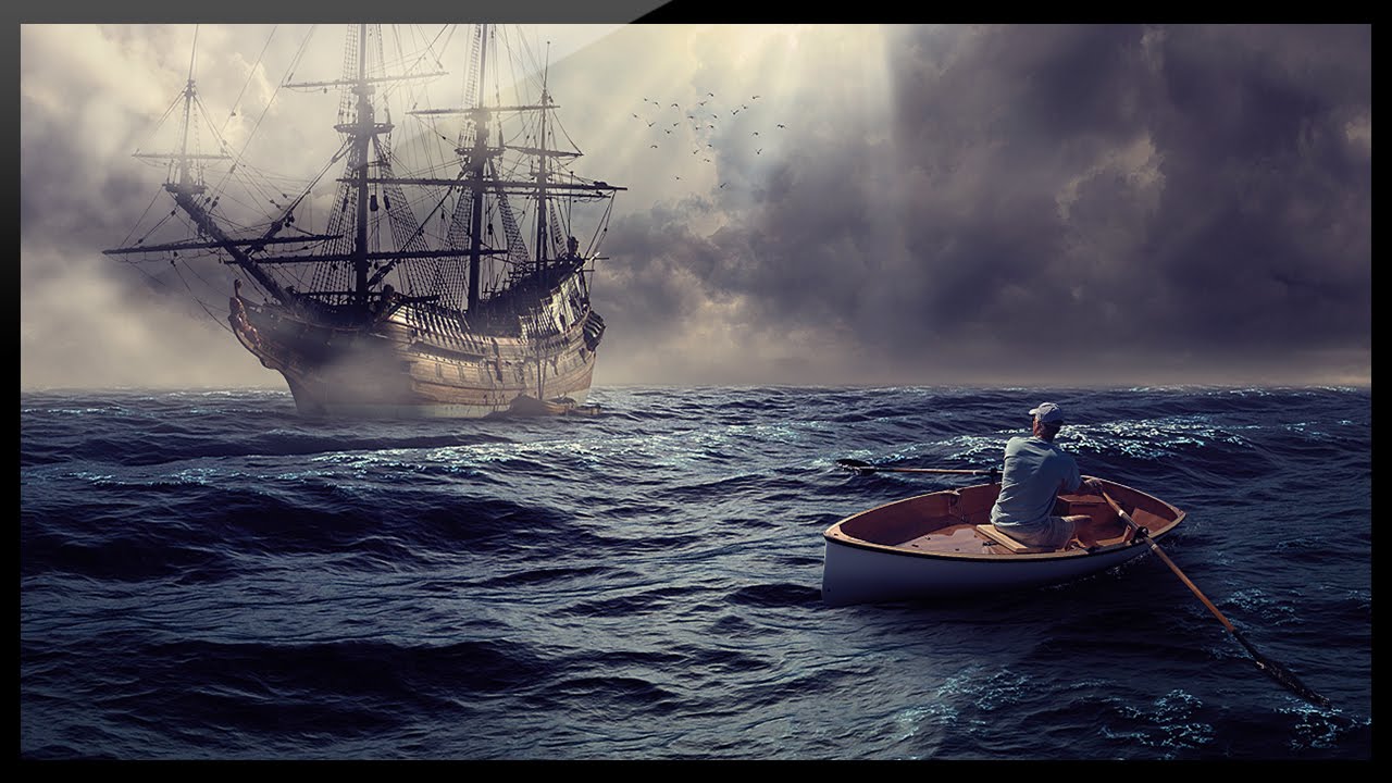 Titanic At 100: Mystery Solved (2012) - 1280x720 Wallpaper - teahub.io Titanic At 100: Mystery Solved (2012) - 1280x720 Wallpaper - teahub.io