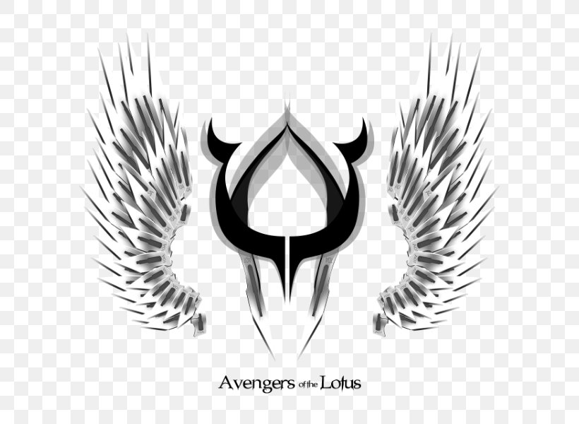 Warframe Desktop Wallpaper Logo Font, Png, 600x600px, - 820x600 ...