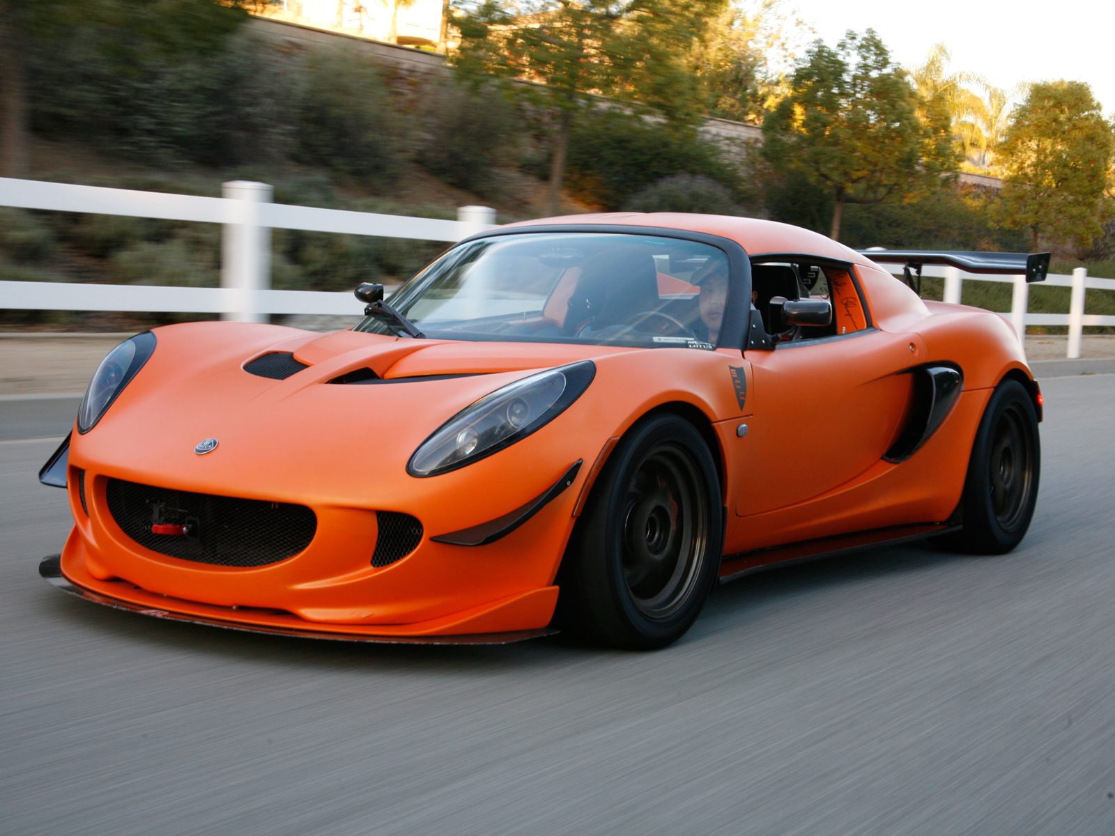 Lotus Car Wallpaper - 1600x1200 Wallpaper - teahub.io