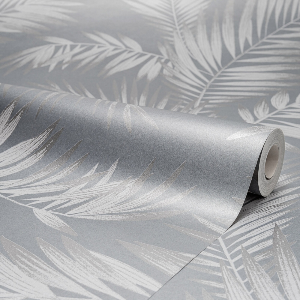 Tissue Paper - 1000x1000 Wallpaper - teahub.io