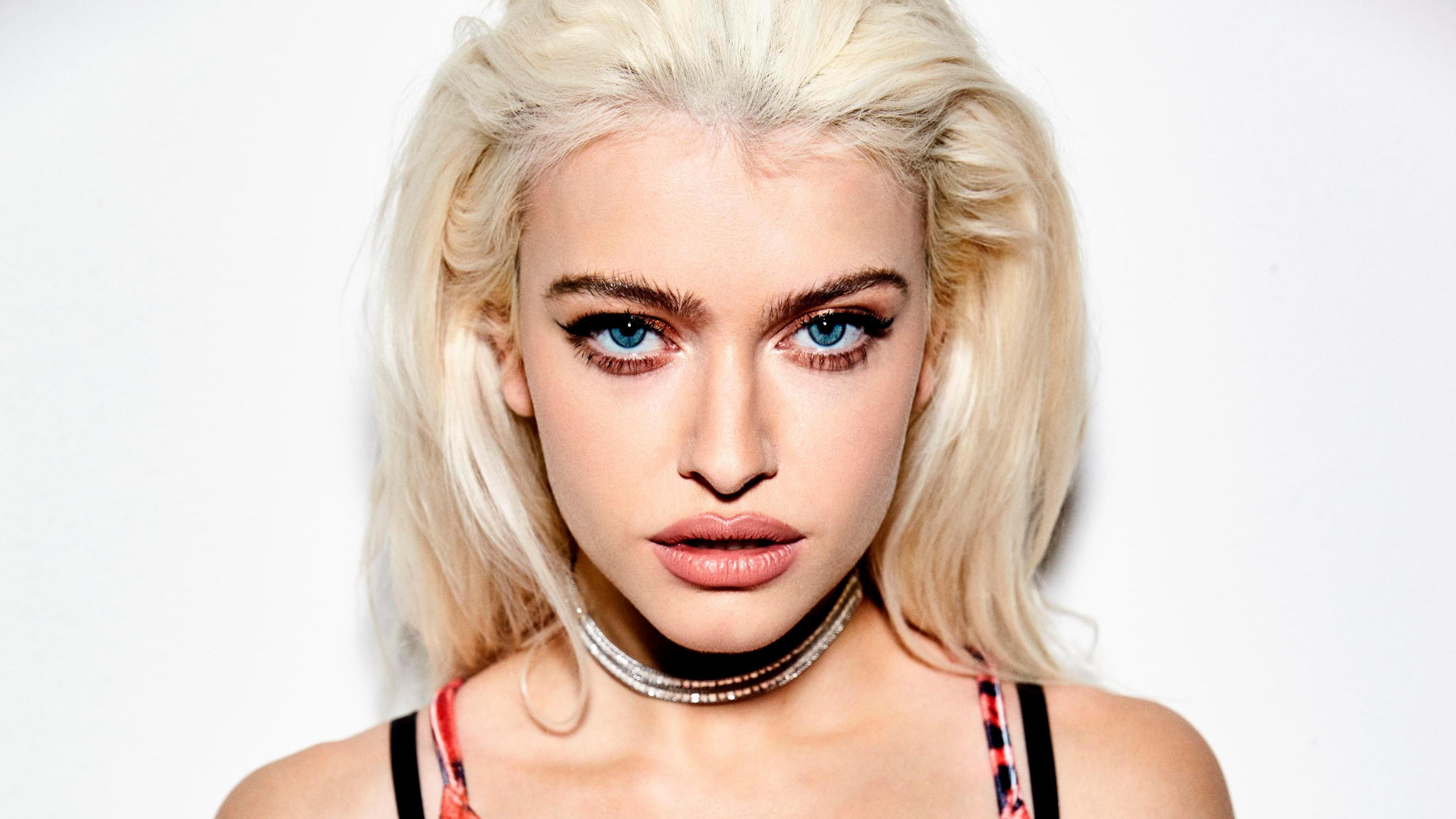 Alice Chater - 3661x2059 Wallpaper - teahub.io