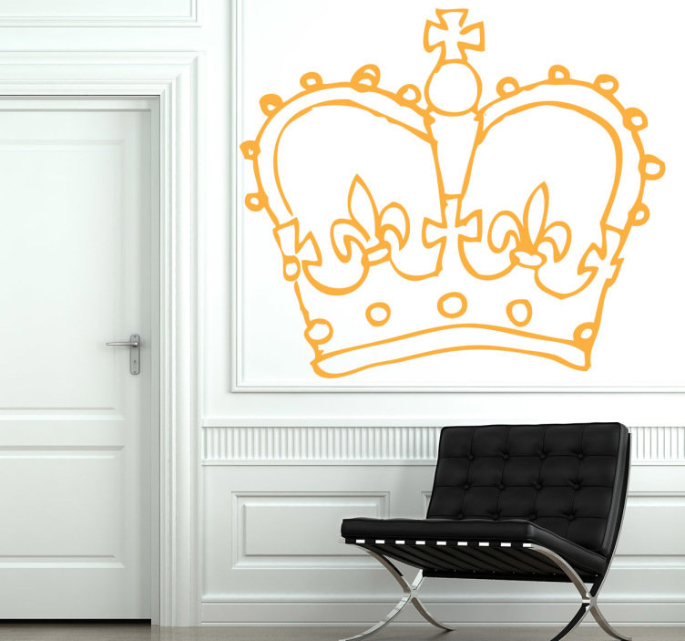 Team Building Stickers - 752x703 Wallpaper - teahub.io