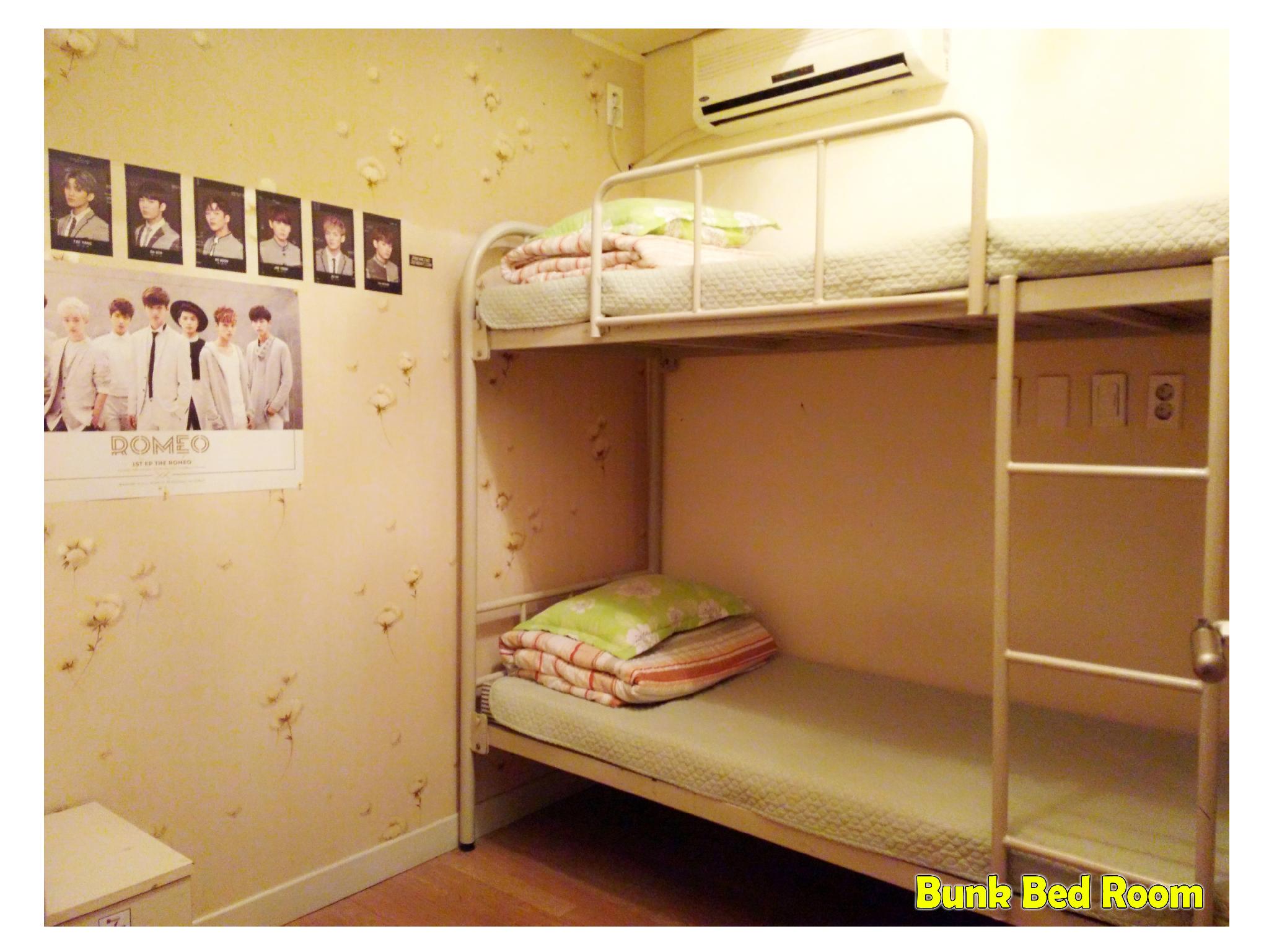 Mamas And Papas Guesthouse - 2048x1536 Wallpaper - teahub.io