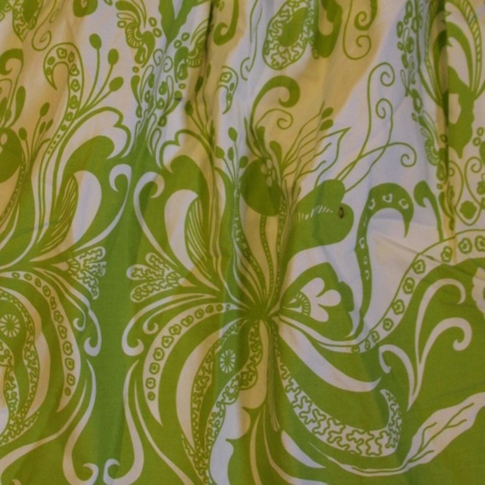 Wallpaper - 960x960 Wallpaper - teahub.io