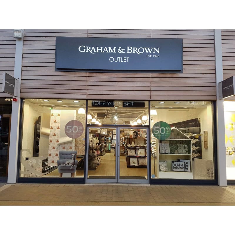 Outlet Store - 800x800 Wallpaper - teahub.io