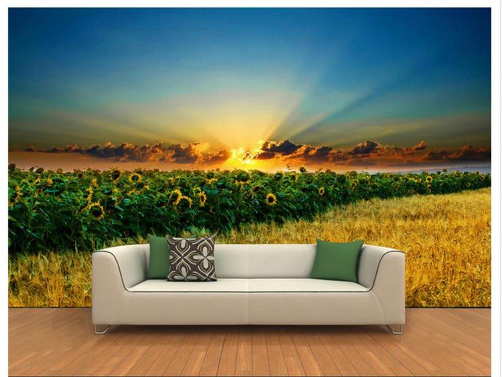 Matthew 13 16 17 1000x752 Wallpaper Teahub io Matthew 13 16 17 1000x752 Wallpaper Teahub io