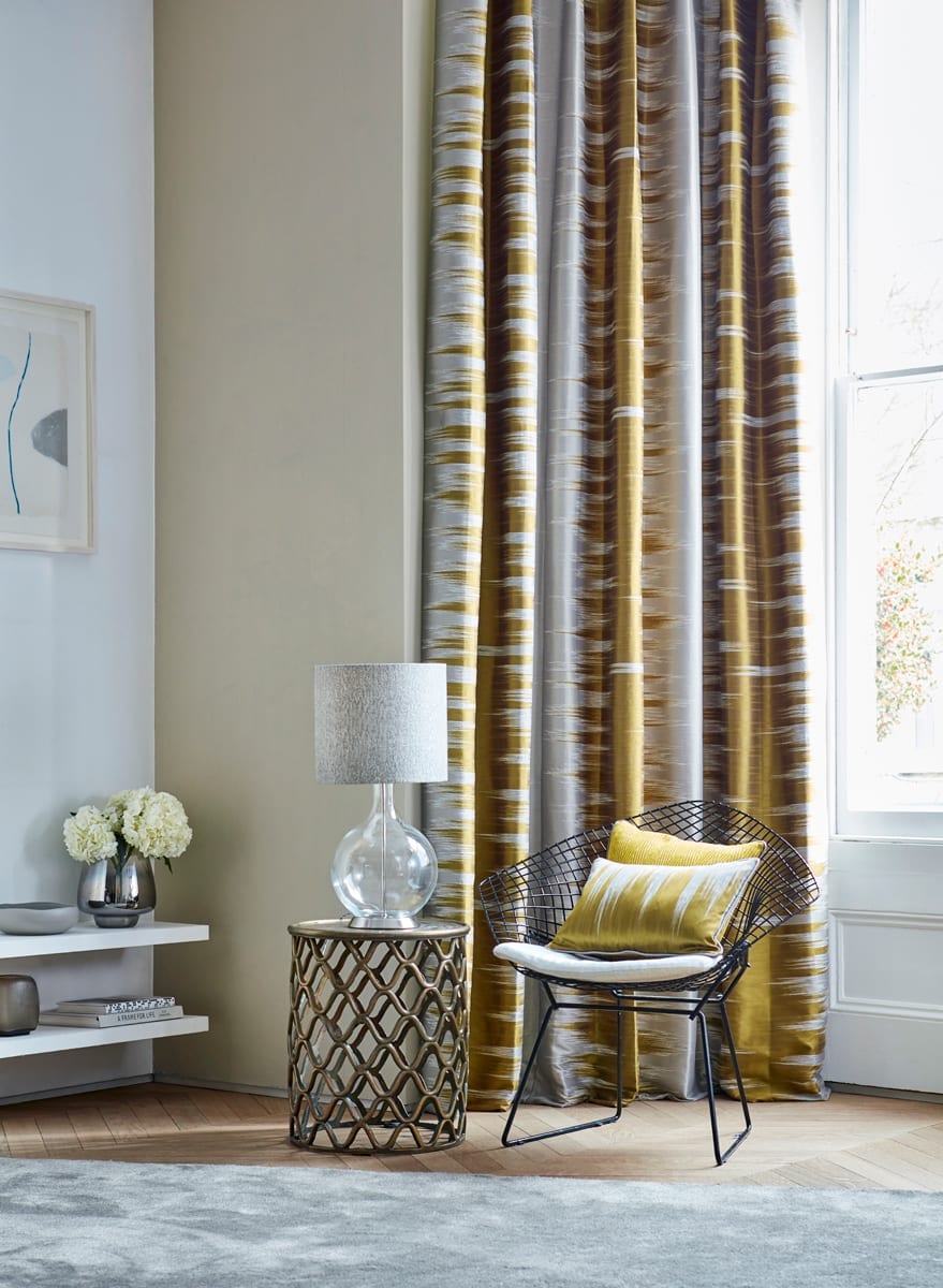 Download Harlequin Momentum 7 8 Fabric Collection - Harlequin Curtain ...