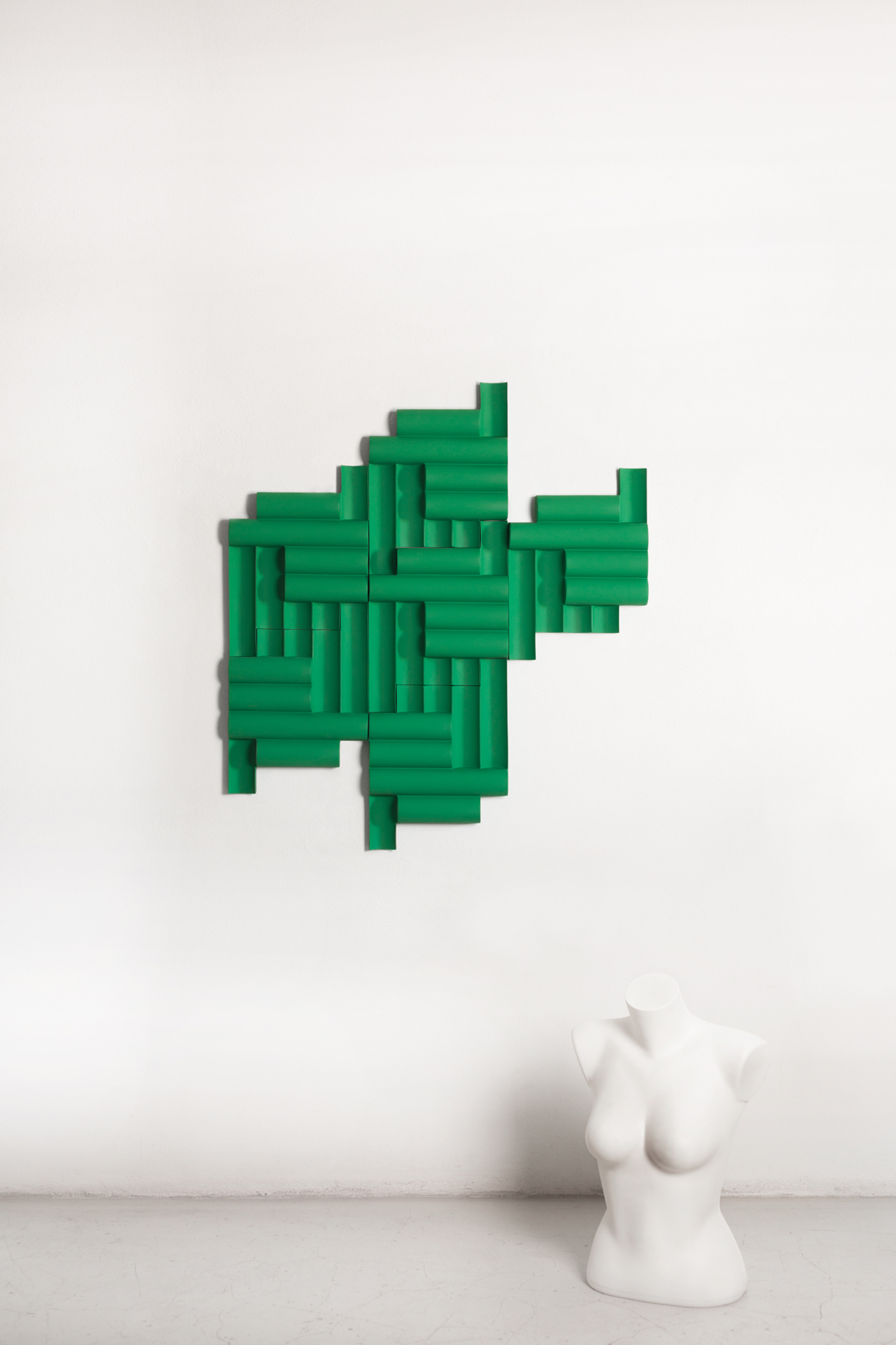 Zaven - Zaven Design - 1200x1800 Wallpaper - teahub.io