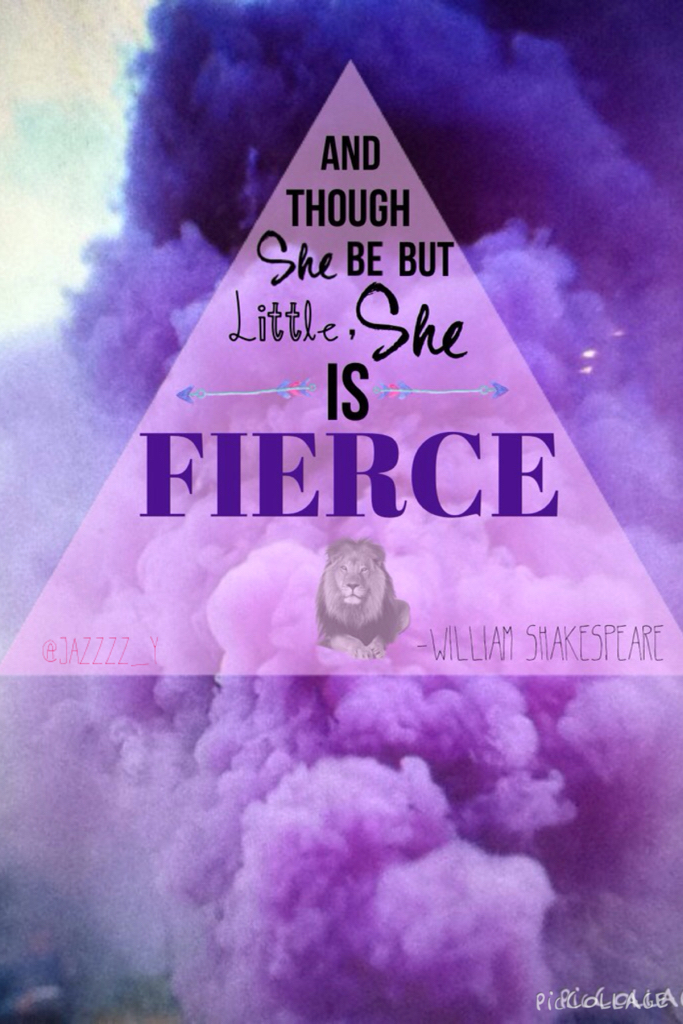 Image By Jasmine Garner - Background Asap Smoke Bomb - 683x1024 ...