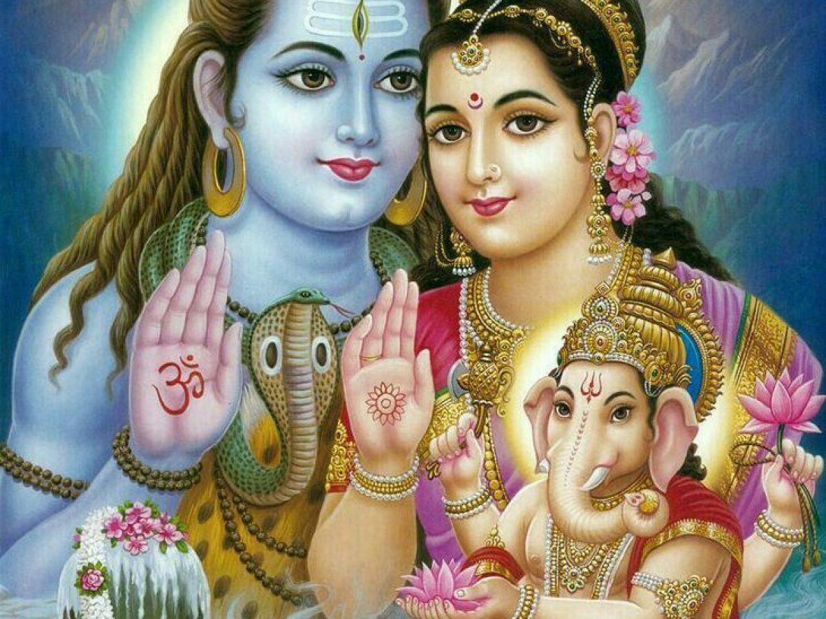 Wallpaper Dikhaye - 1200x900 Wallpaper - teahub.io