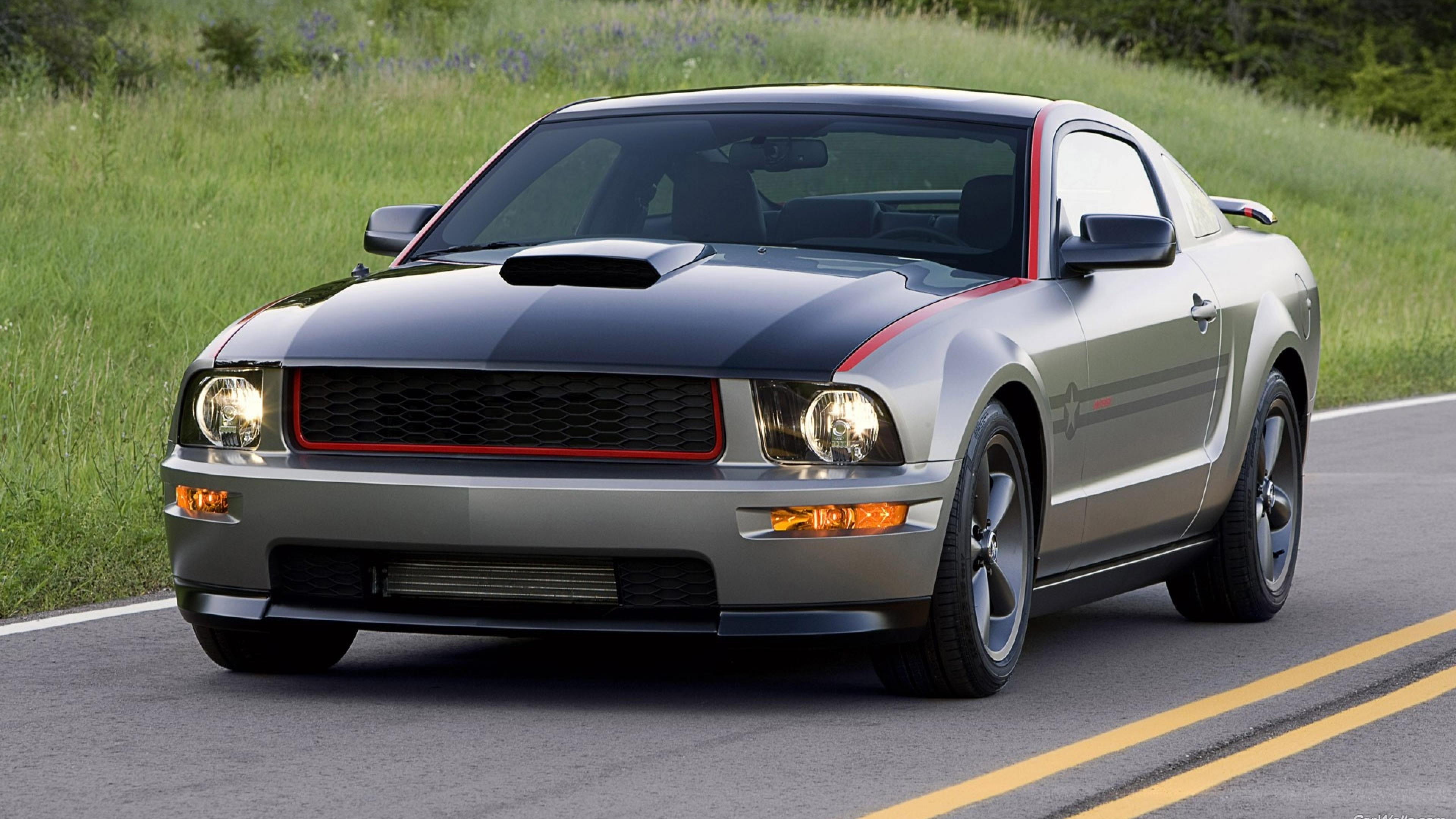 Dream Car Wallpaper - 3840x2160 Wallpaper - teahub.io