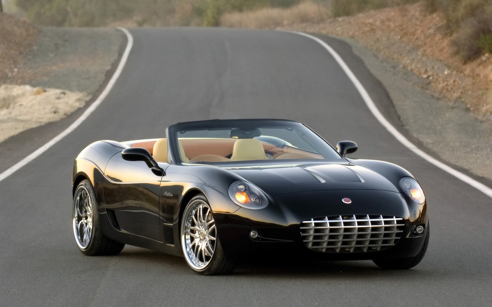 Anteros Cars - 1600x1000 Wallpaper - teahub.io