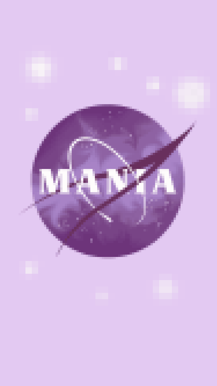 Open Game Panel - 750x1334 Wallpaper - teahub.io