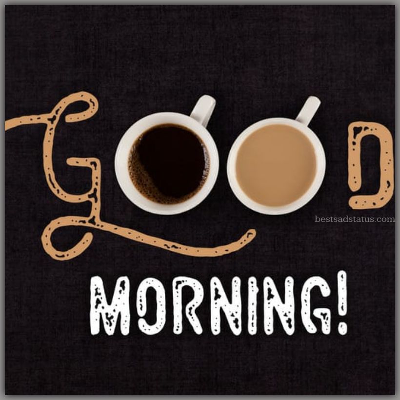 Good Morning Images Hd - Good Morning 22 1 2020 - 820x820 Wallpaper ...