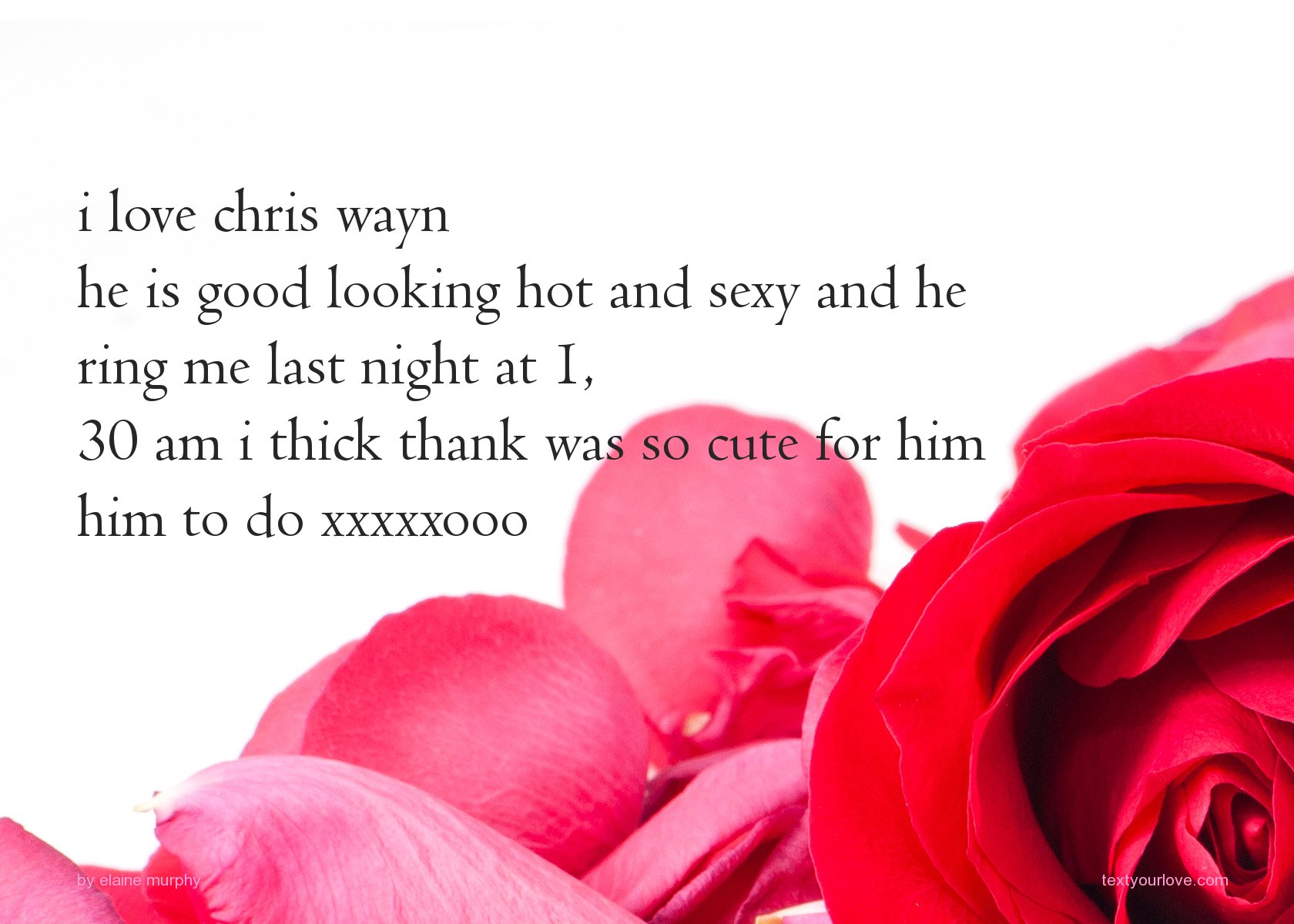 Miss You When You Re Sleeping - 1680x1200 Wallpaper - teahub.io