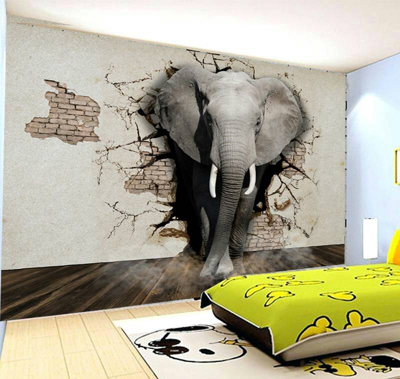 Print Design For Wall - 800x757 Wallpaper - teahub.io