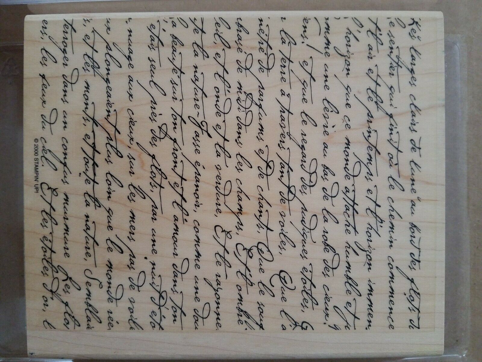 Handwriting - 1600x1200 Wallpaper - teahub.io