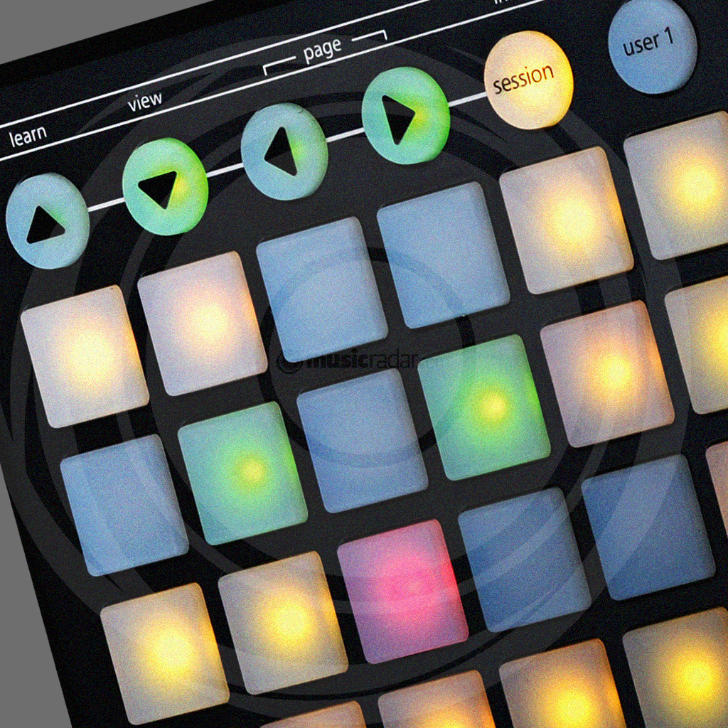 Light - 1024x1024 Wallpaper - teahub.io