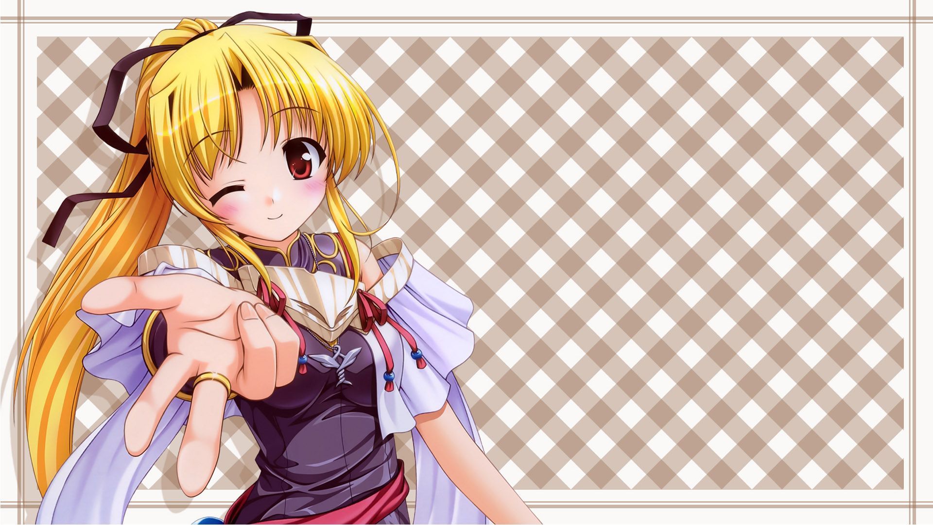 Check - 1920x1080 Wallpaper - teahub.io