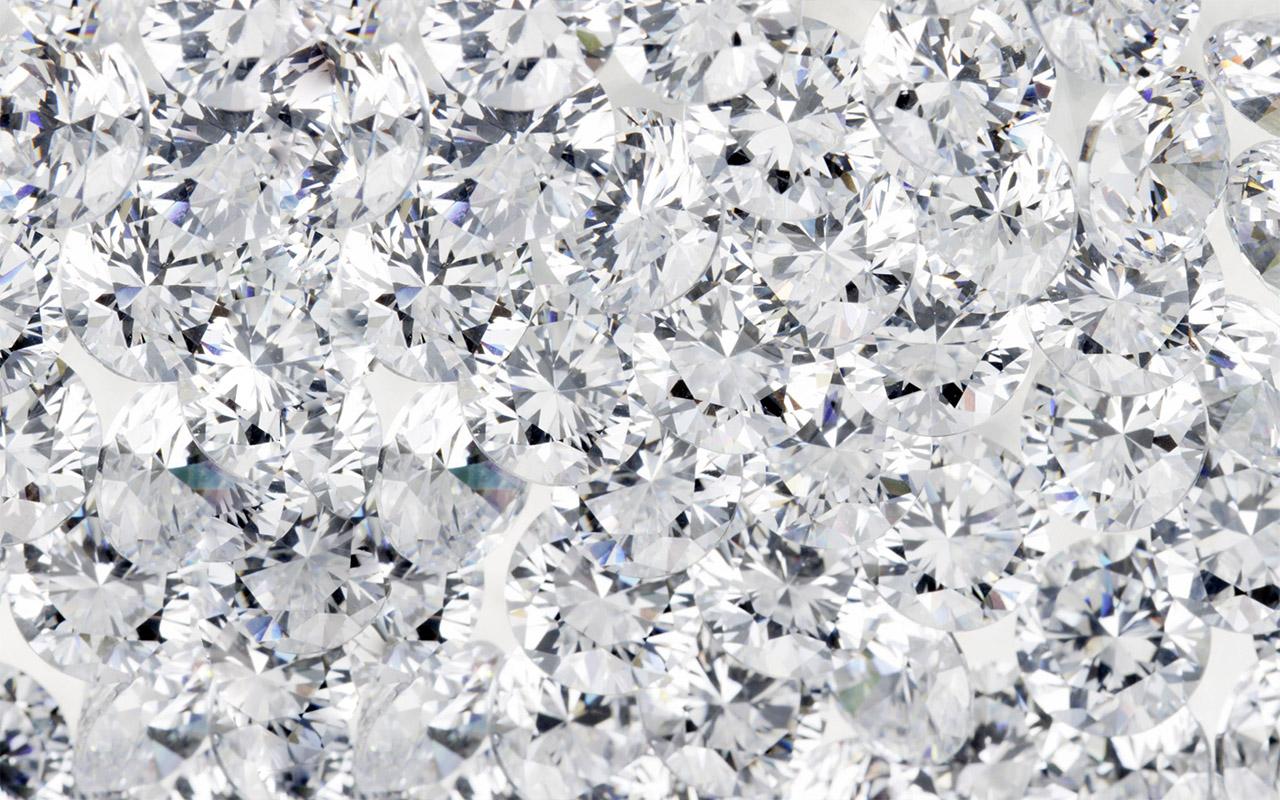 High Resolution Diamond Background - 1280x800 Wallpaper - teahub.io