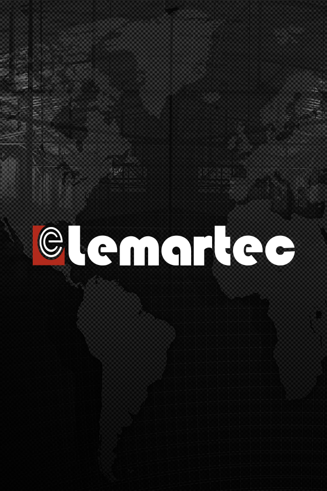 Pheed - 640x960 Wallpaper - teahub.io