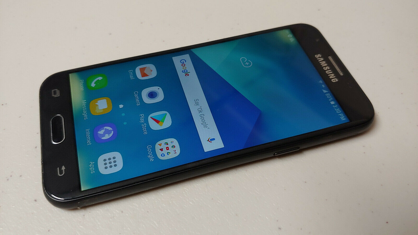 Samsung Galaxy - 1600x900 Wallpaper - teahub.io