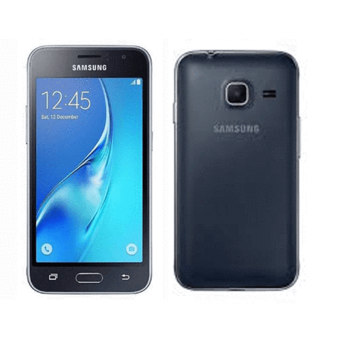 Samsung Galaxy J3 Black - 480x480 Wallpaper - teahub.io