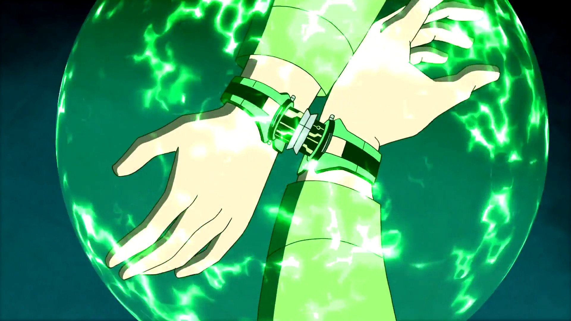 Ben 10 omnitrix watch real - manhattanrent