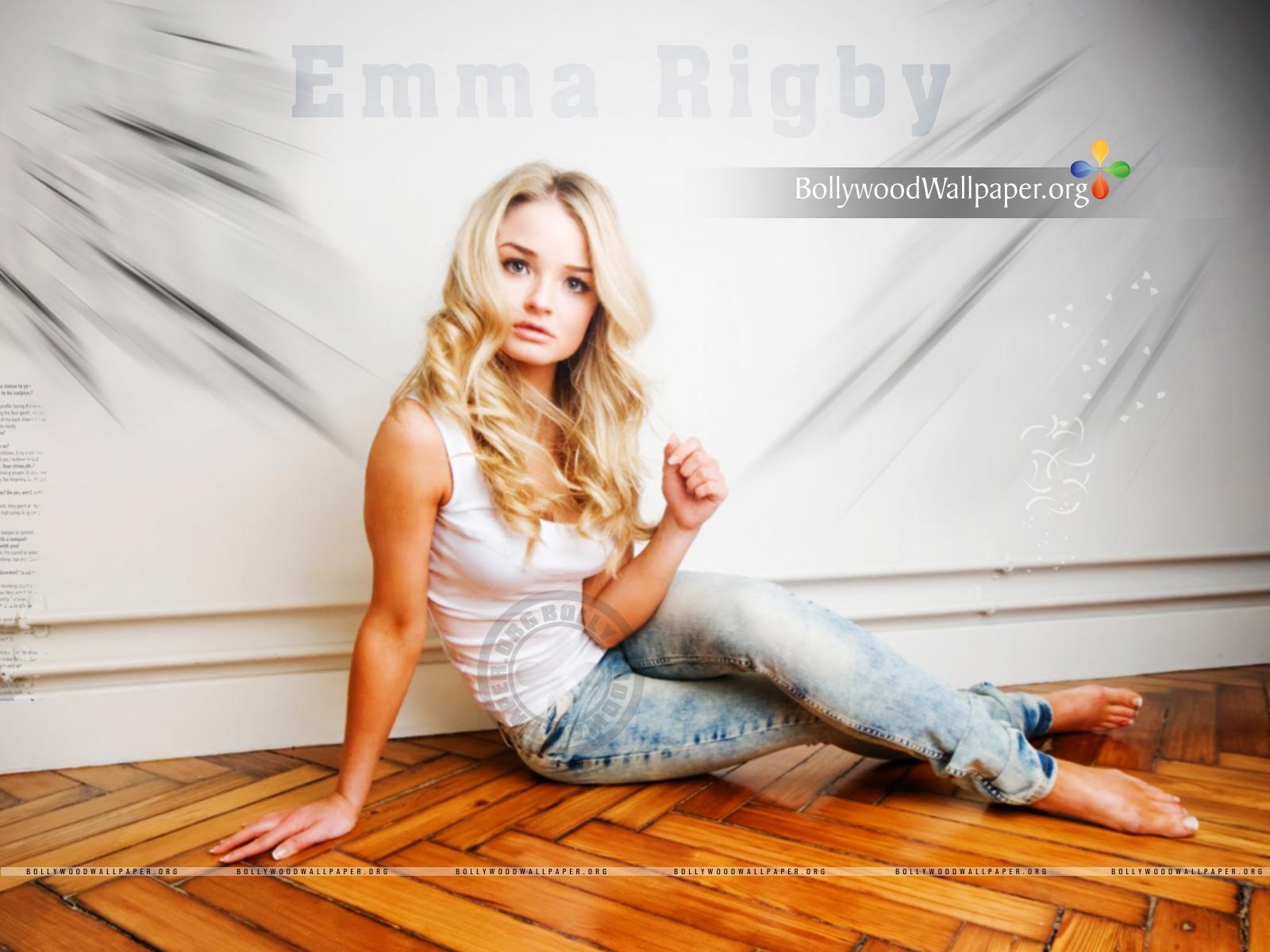 Emma Rigby - 1600x1200 Wallpaper - teahub.io