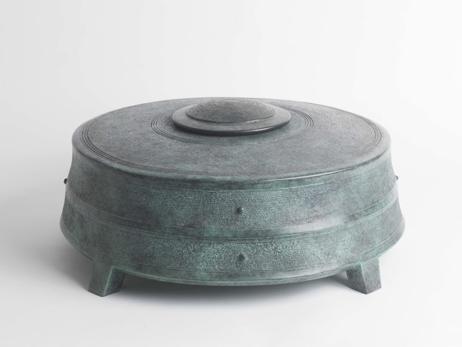 Jason Wason, Reliquary , - Ceramic - 1600x1200 Wallpaper - teahub.io