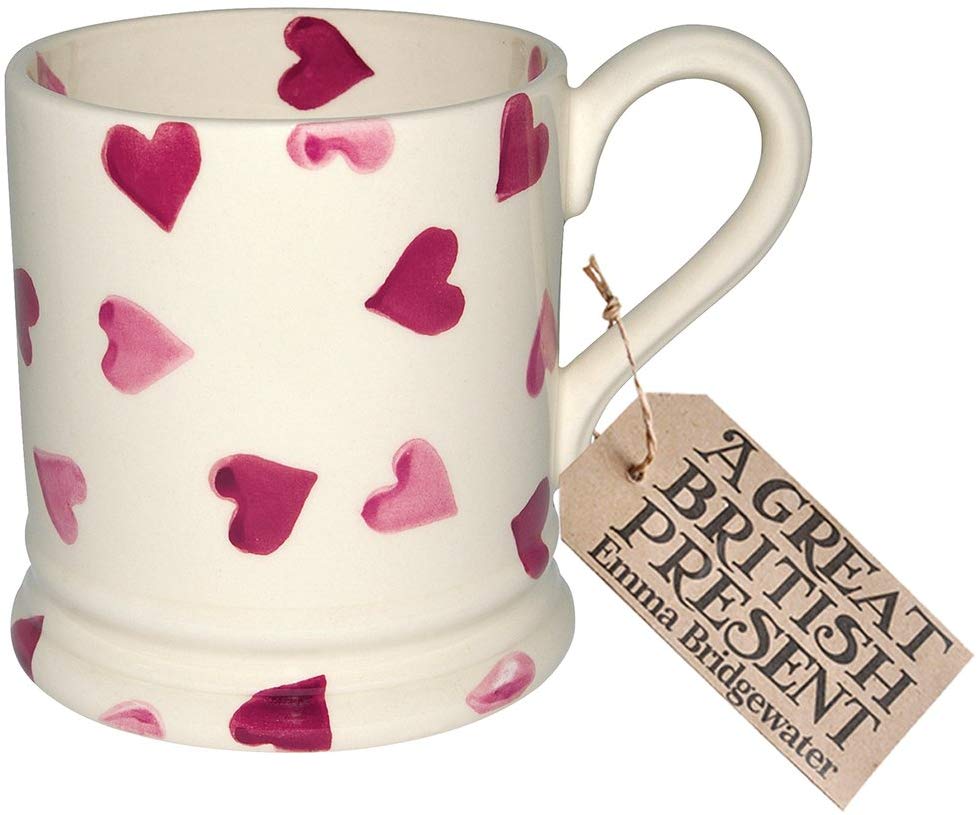 Rose And Bee Emma Bridgewater - 977x815 Wallpaper - teahub.io