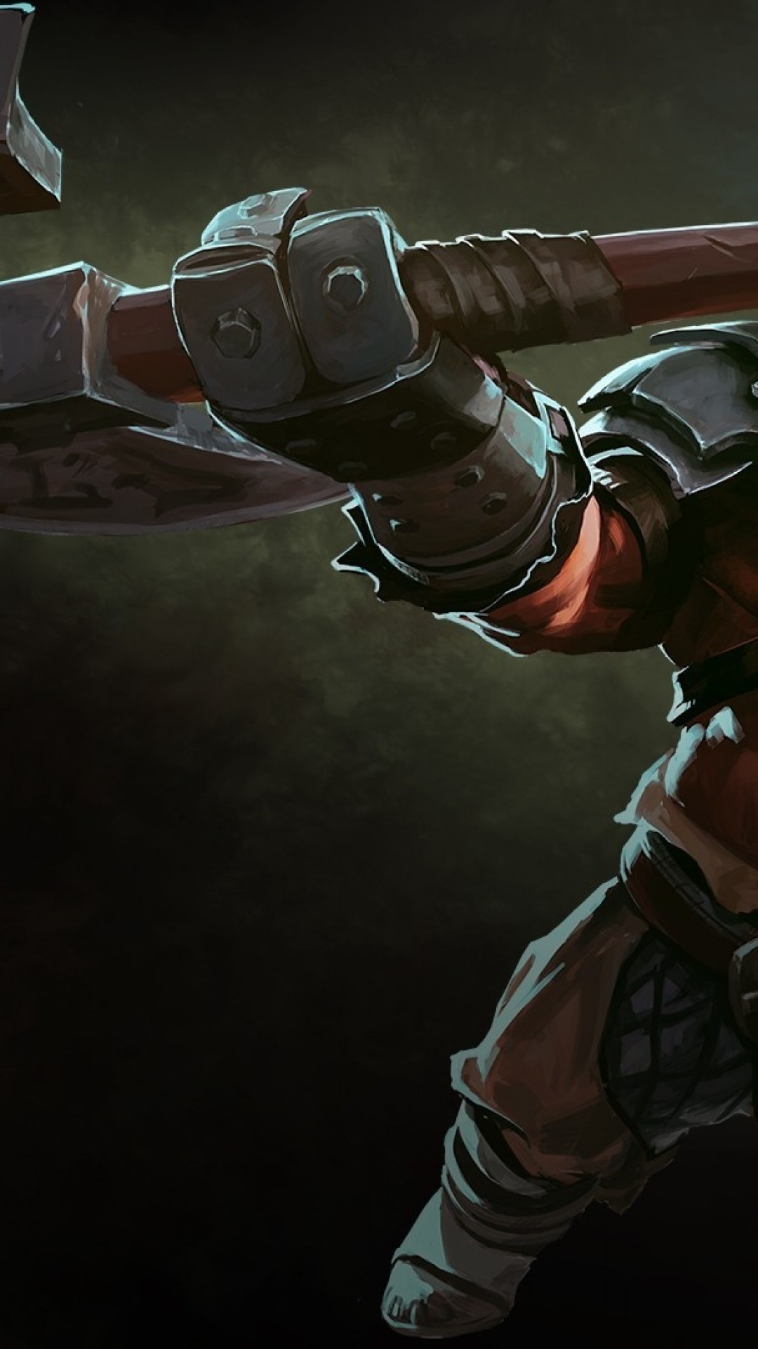 Dota 2, Axe, Mogul Khan, Artwork - Facebook Cover Photo Dota 2 ... Dota 2, Axe, Mogul Khan, Artwork - Facebook Cover Photo Dota 2 ...