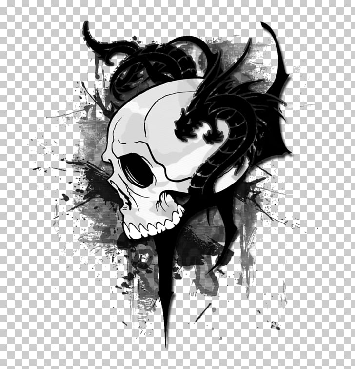 Deathbat Wallpaper - 728x756 Wallpaper - teahub.io
