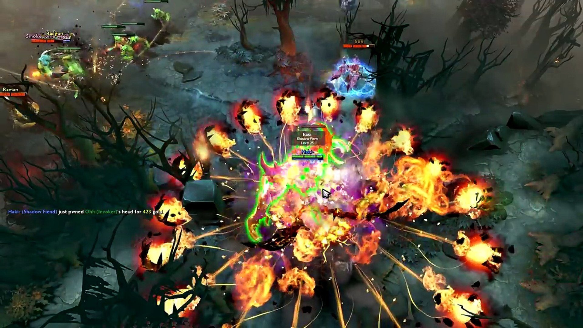 Pc Game - 1920x1080 Wallpaper - teahub.io